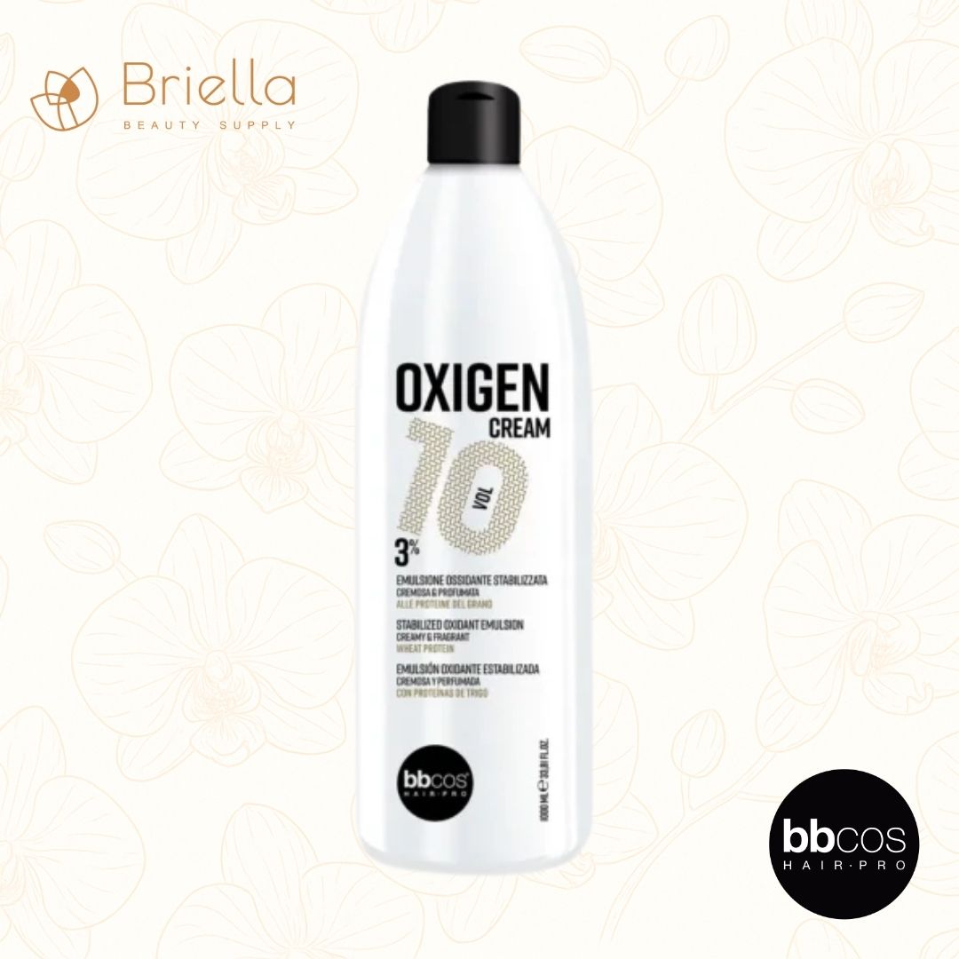 Oxigenta BBCOS Cream 10V 1000 ML. – Briella Beauty Supply